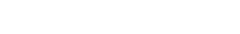 Home - Adam Vohra